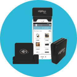 iOS iPhone iPad App Developers Payment Integration API